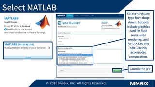 MatlabTutorial | PPT
