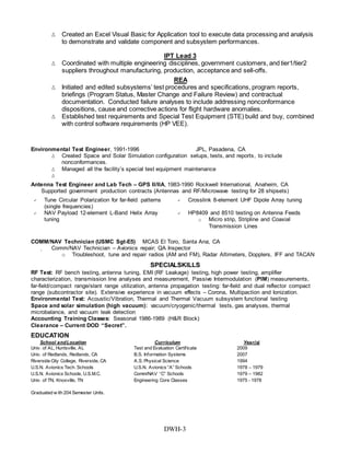 Resume_update 6.15.16