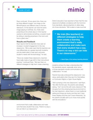 CaseStudy_BuffaloGroveIL | PDF