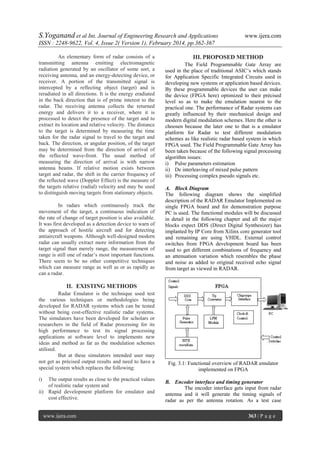 Bb4201362367 | PDF | Computing | Technology & Computing