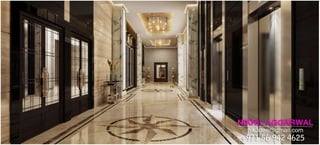 Nikhil Aggarwal portfolio | PPT