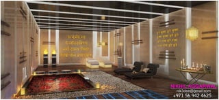 Nikhil Aggarwal portfolio | PPT