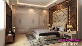 Nikhil Aggarwal portfolio | PPT