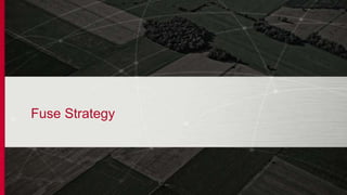 Brussels Briefing 45: Louisa Parker: "Connecting your farm: the future ...