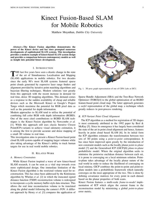 Masters Thesis Pdf 1522