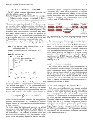 Masters Thesis | PDF