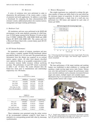 Masters Thesis | PDF