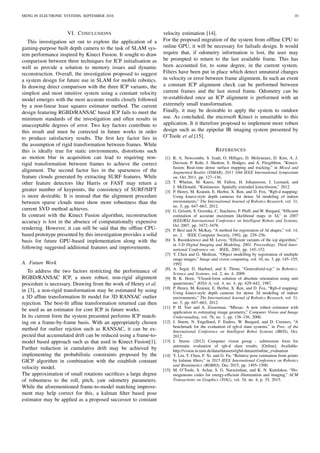 Masters Thesis | PDF