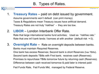 BB_4_Futures & Options_Hull_Chap_4.pptx