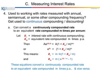 BB_4_Futures & Options_Hull_Chap_4.pptx