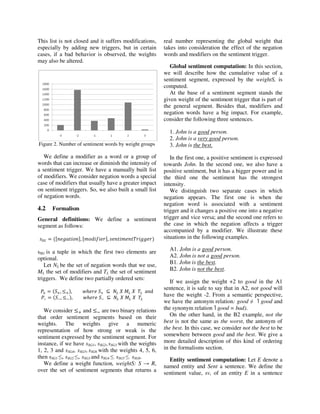 58903240-SentiMatrix-Multilingual-Sentiment-Analysis-Service | PDF