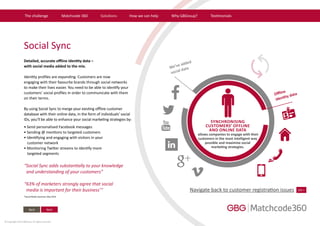 gbg_matchcode_brochure | PDF