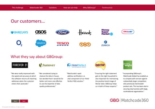 gbg_matchcode_brochure | PDF