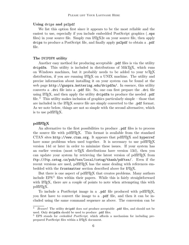 example.pdf