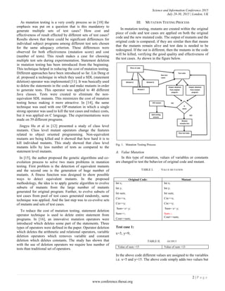 SAIConference_PAPER | PDF