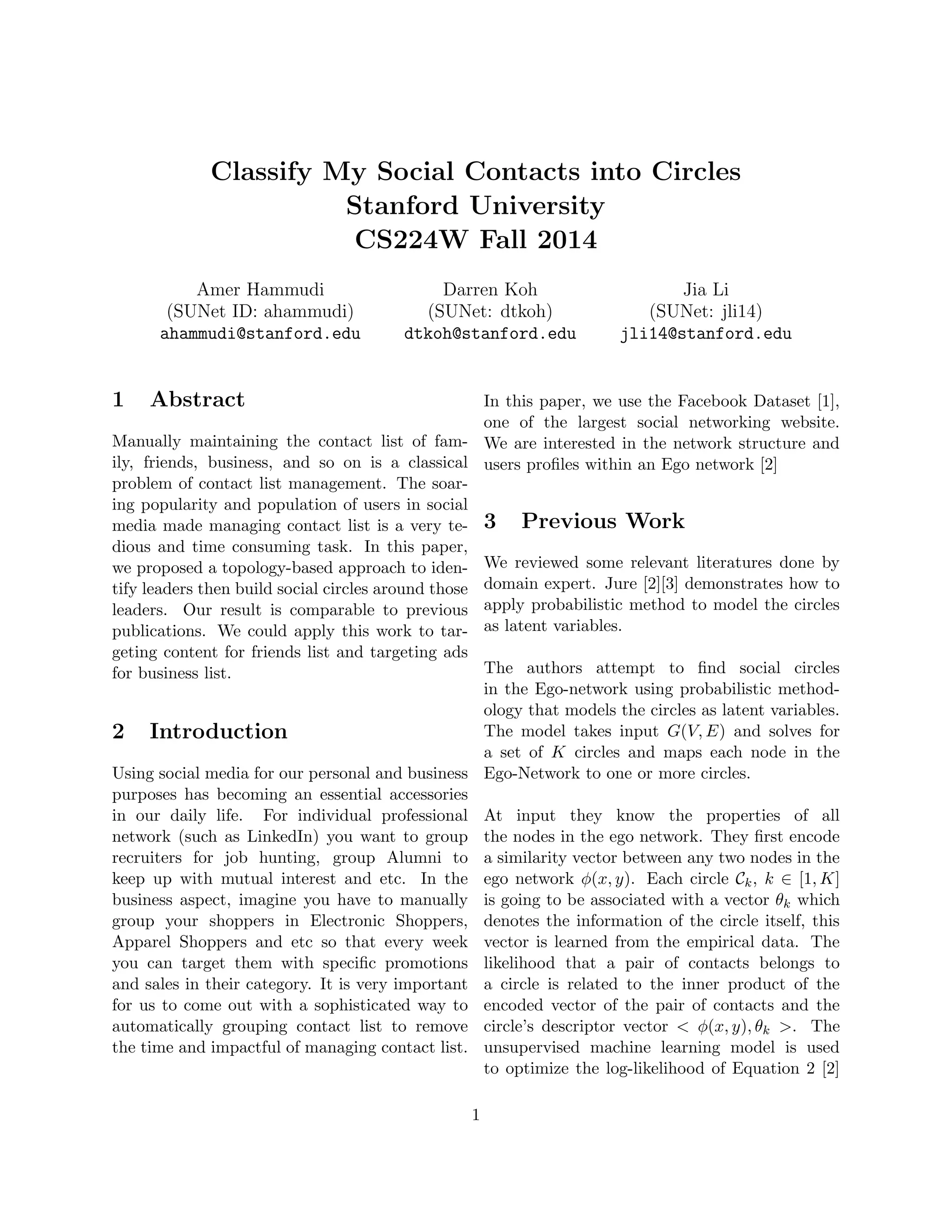 cs224w-79-final | PDF