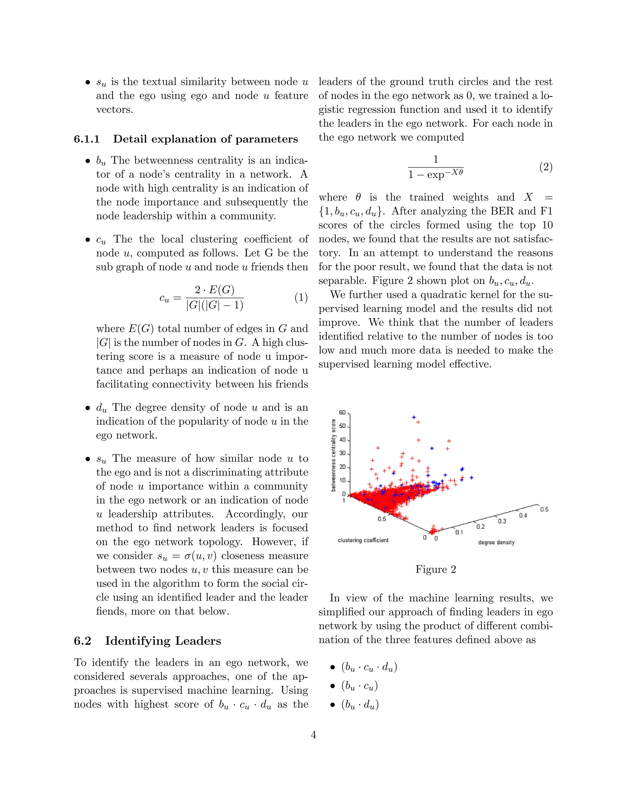 cs224w-79-final | PDF
