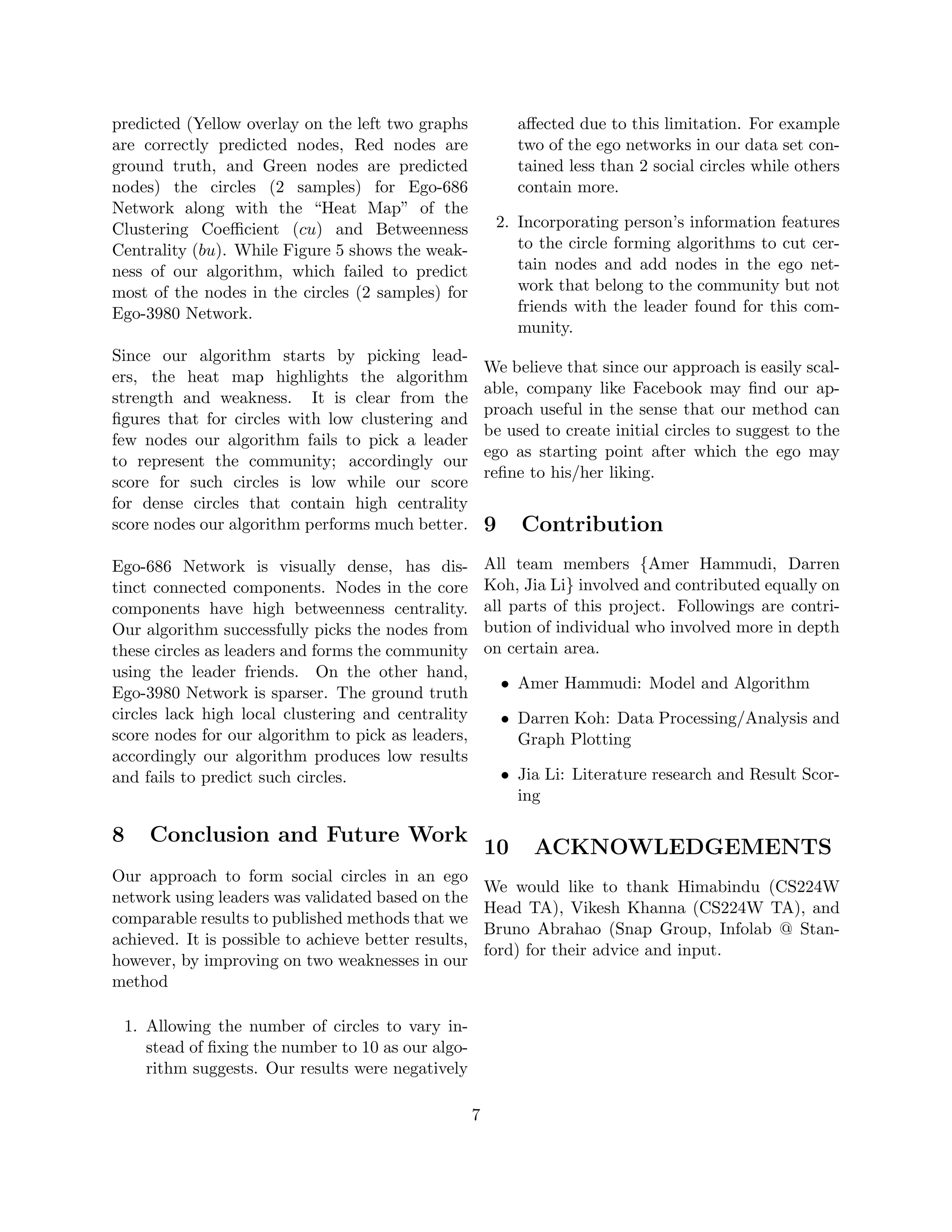 cs224w-79-final | PDF