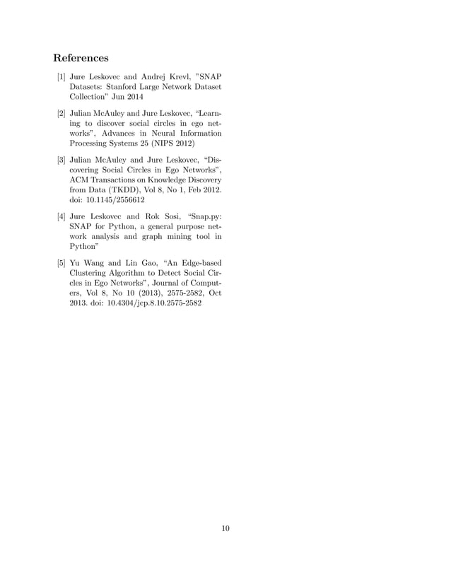 cs224w-79-final | PDF