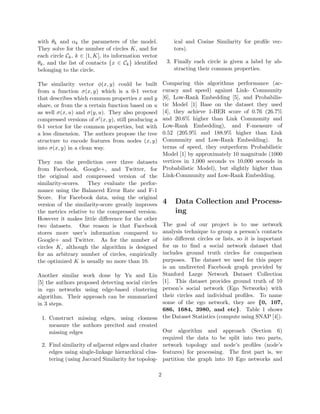 cs224w-79-final | PDF