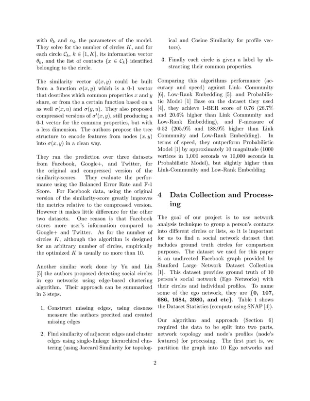 cs224w-79-final | PDF