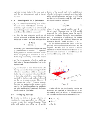 cs224w-79-final | PDF