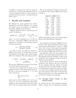 cs224w-79-final | PDF