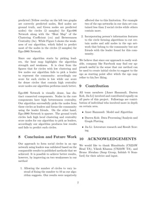 cs224w-79-final | PDF