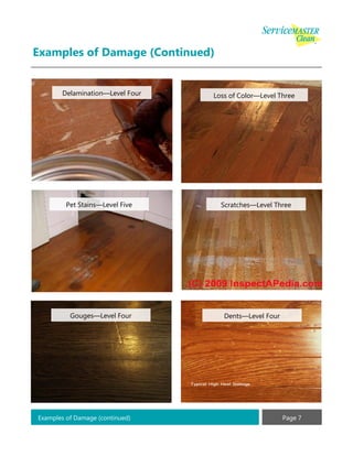 Tech Manual Final Final | PDF