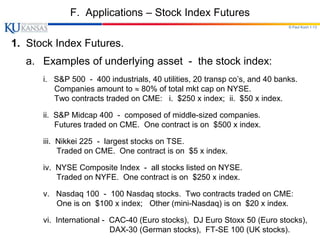 BB_5_Futures & Options_Hull_Chap_5.pptx