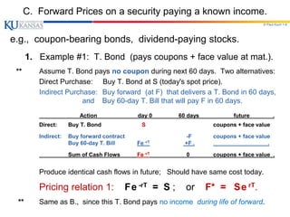 BB_5_Futures & Options_Hull_Chap_5.pptx