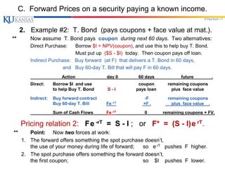 BB_5_Futures & Options_Hull_Chap_5.pptx
