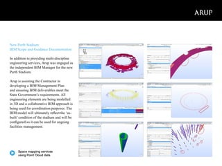 Buildings_BIM Projects_V05 | PPT