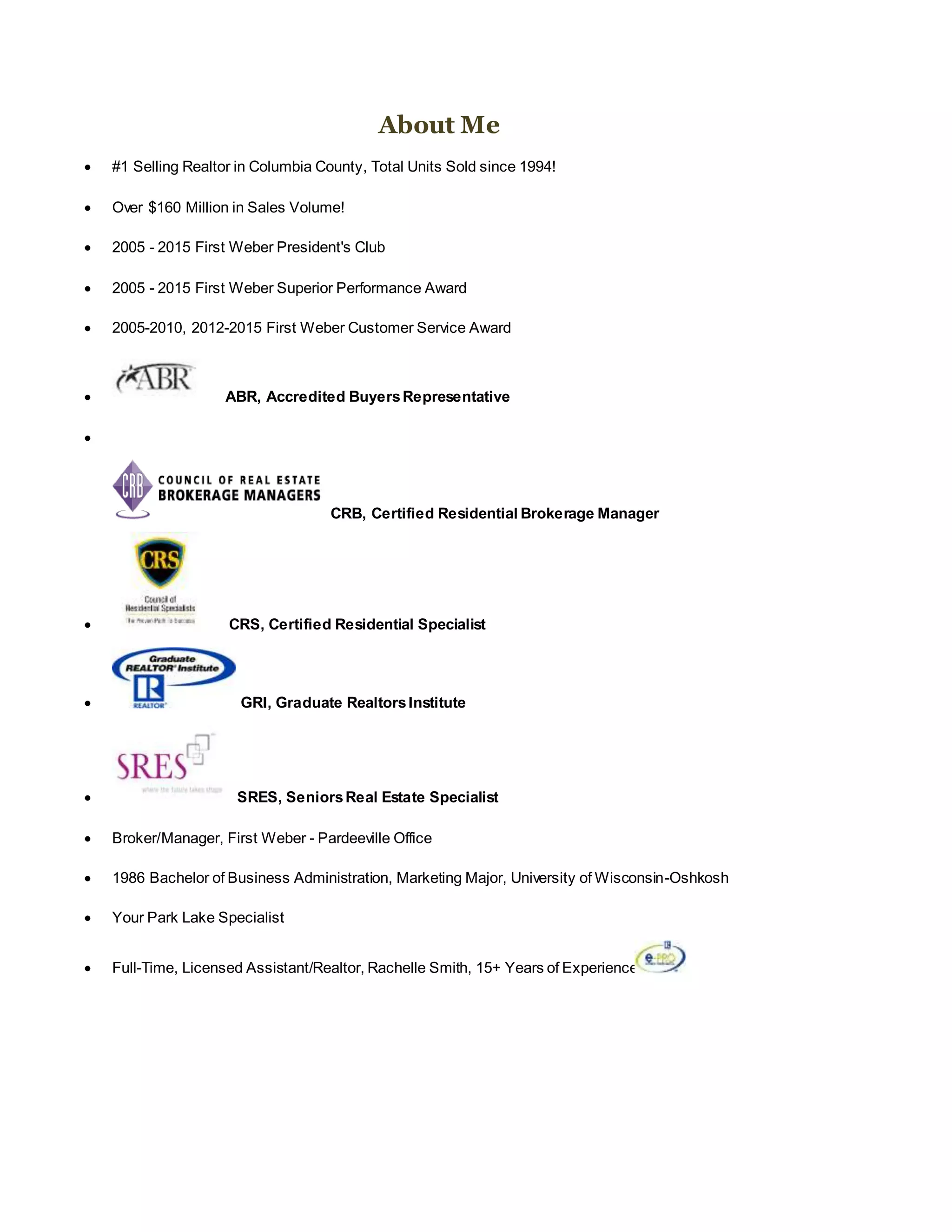 Scotty--About Me | DOCX