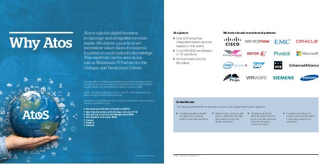 Atos_healthcare-brochure feb 2017