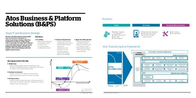 Atos_healthcare-brochure feb 2017