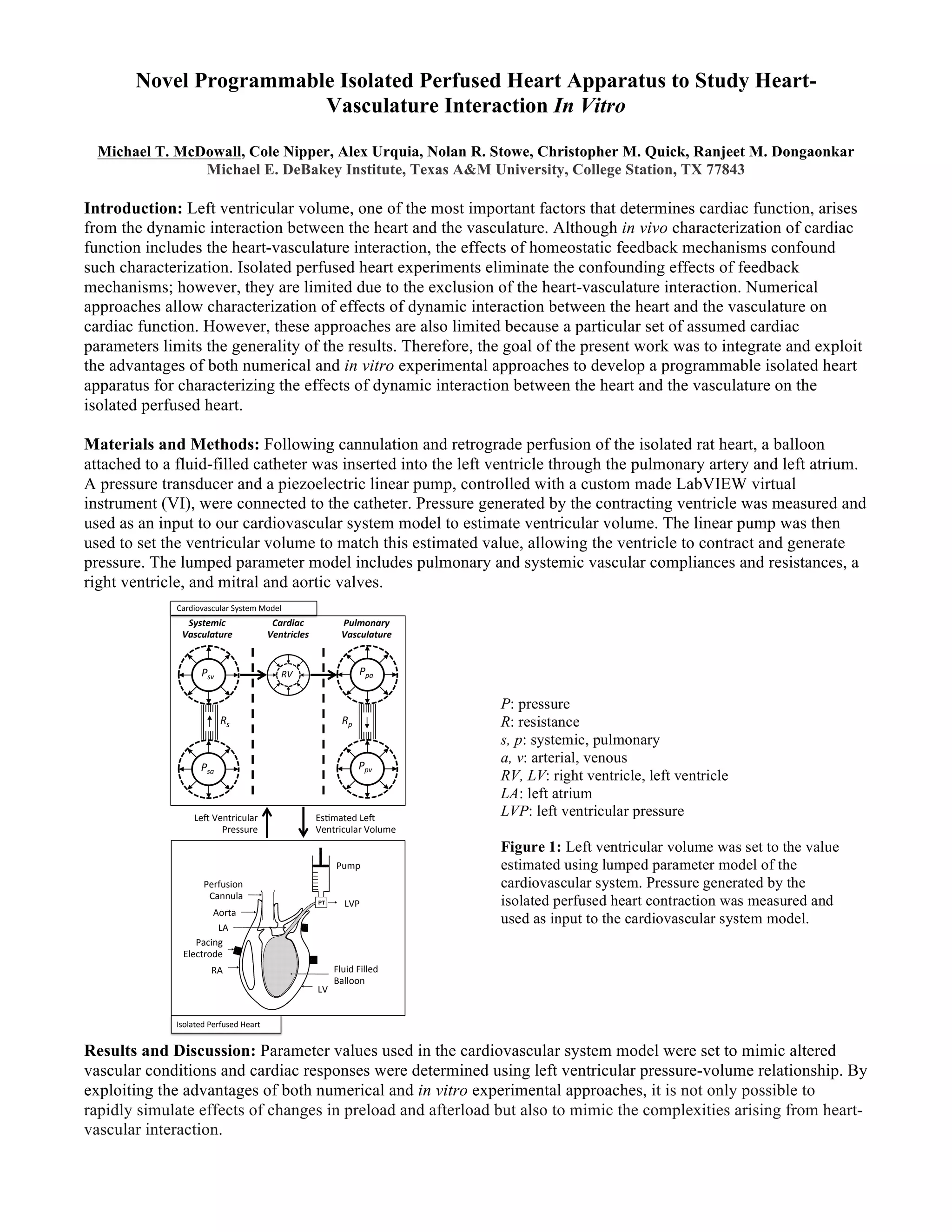 BMES Abstract_Final_2 | PDF