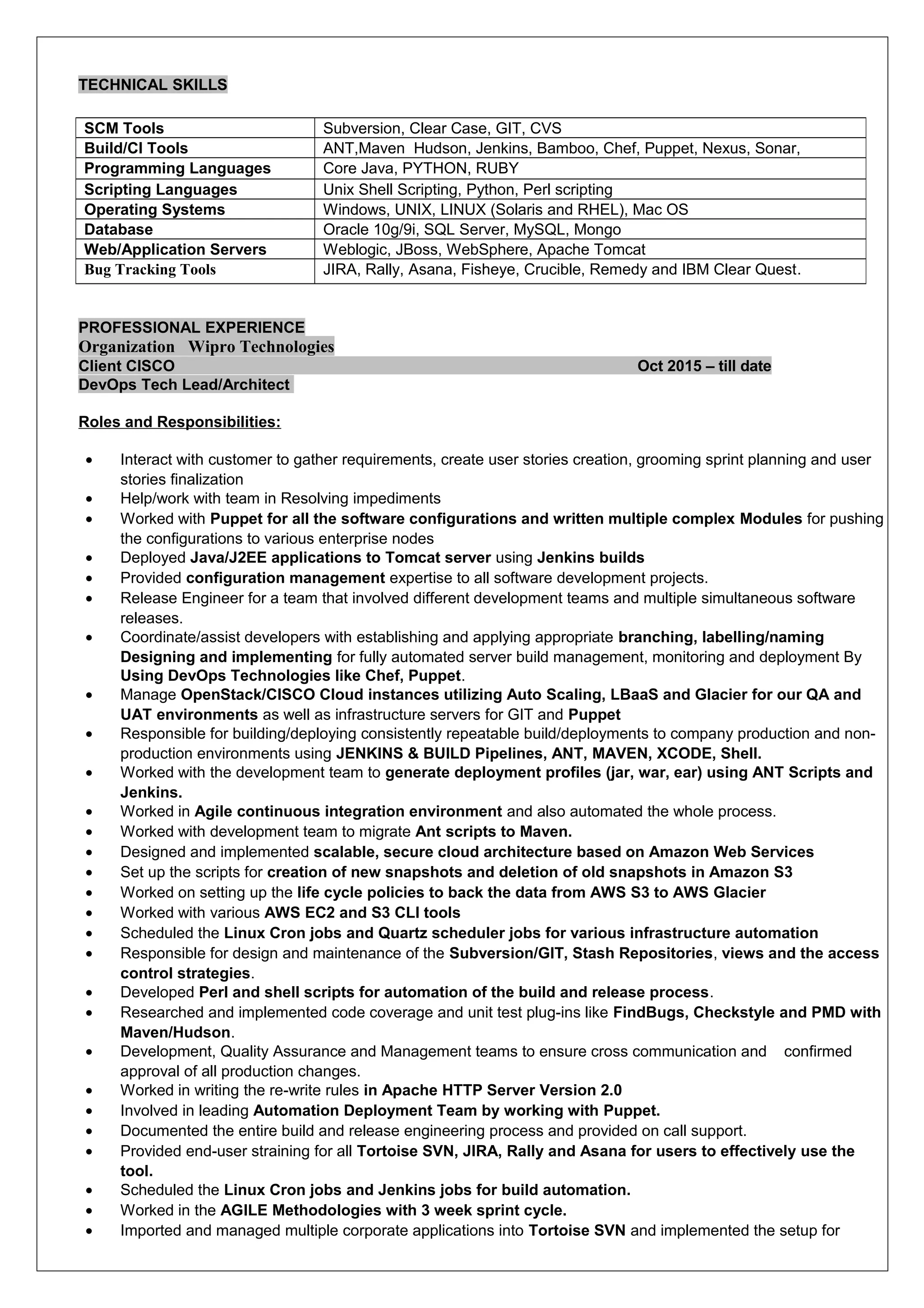 Ahmed_Cloud_DevOps_Puppet | DOC