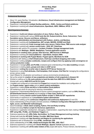 Ahmed_Cloud_DevOps_Puppet | DOC