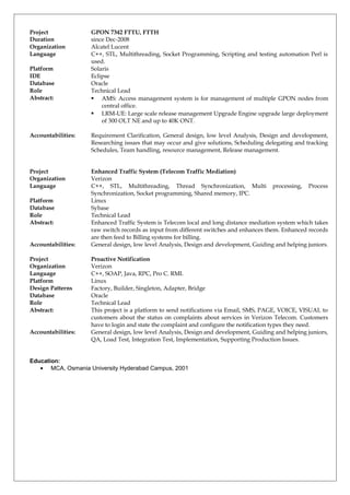 Ahmed_Cloud_DevOps_Puppet | DOC | Cloud Computing | Internet