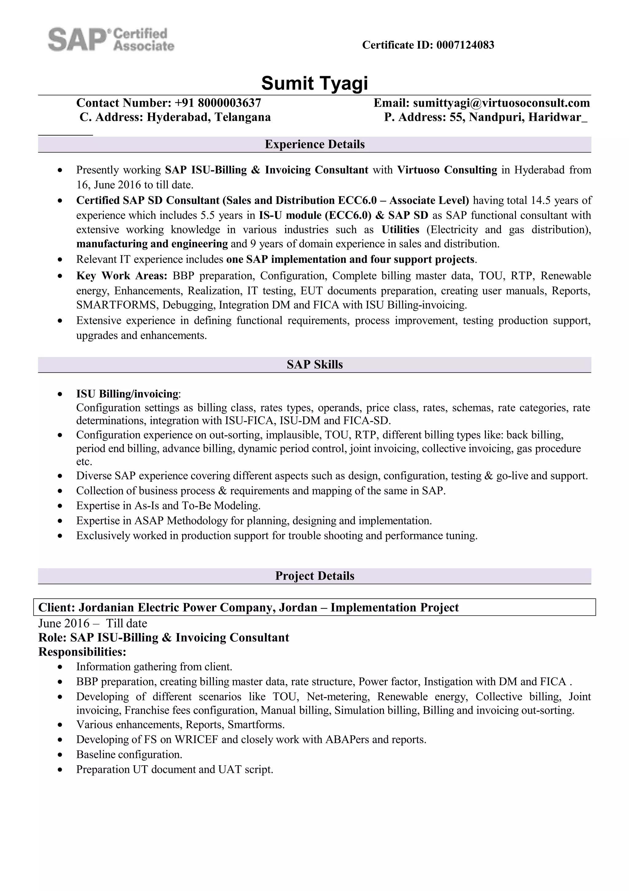 Sumit Tyagi_SAP_f | DOC