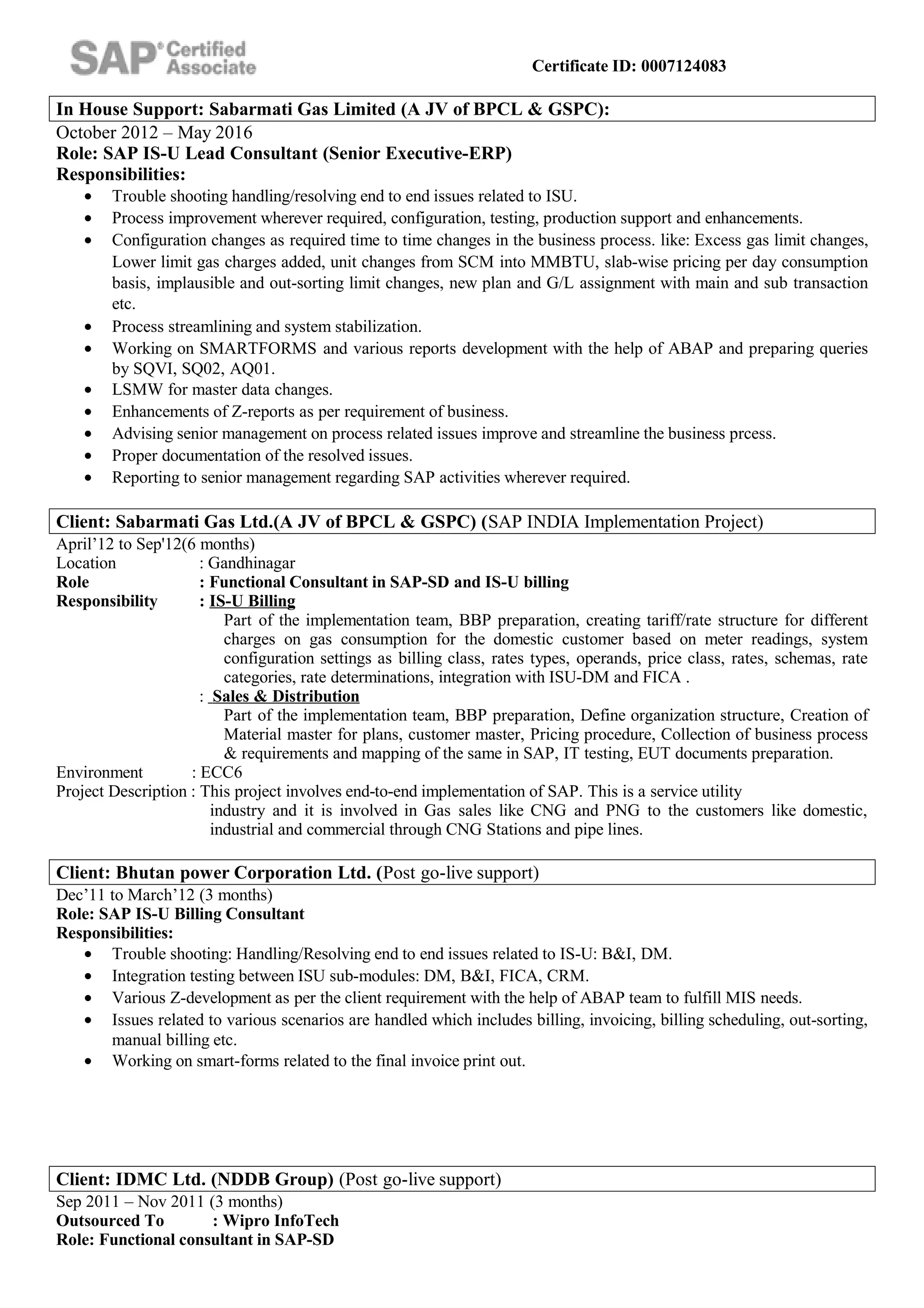 Sumit Tyagi_SAP_f | DOC