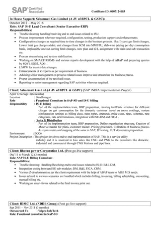 Sumit Tyagi_SAP_f | DOC