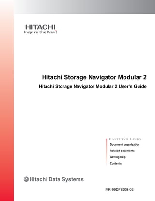 MK-99DF8208-03 | PDF