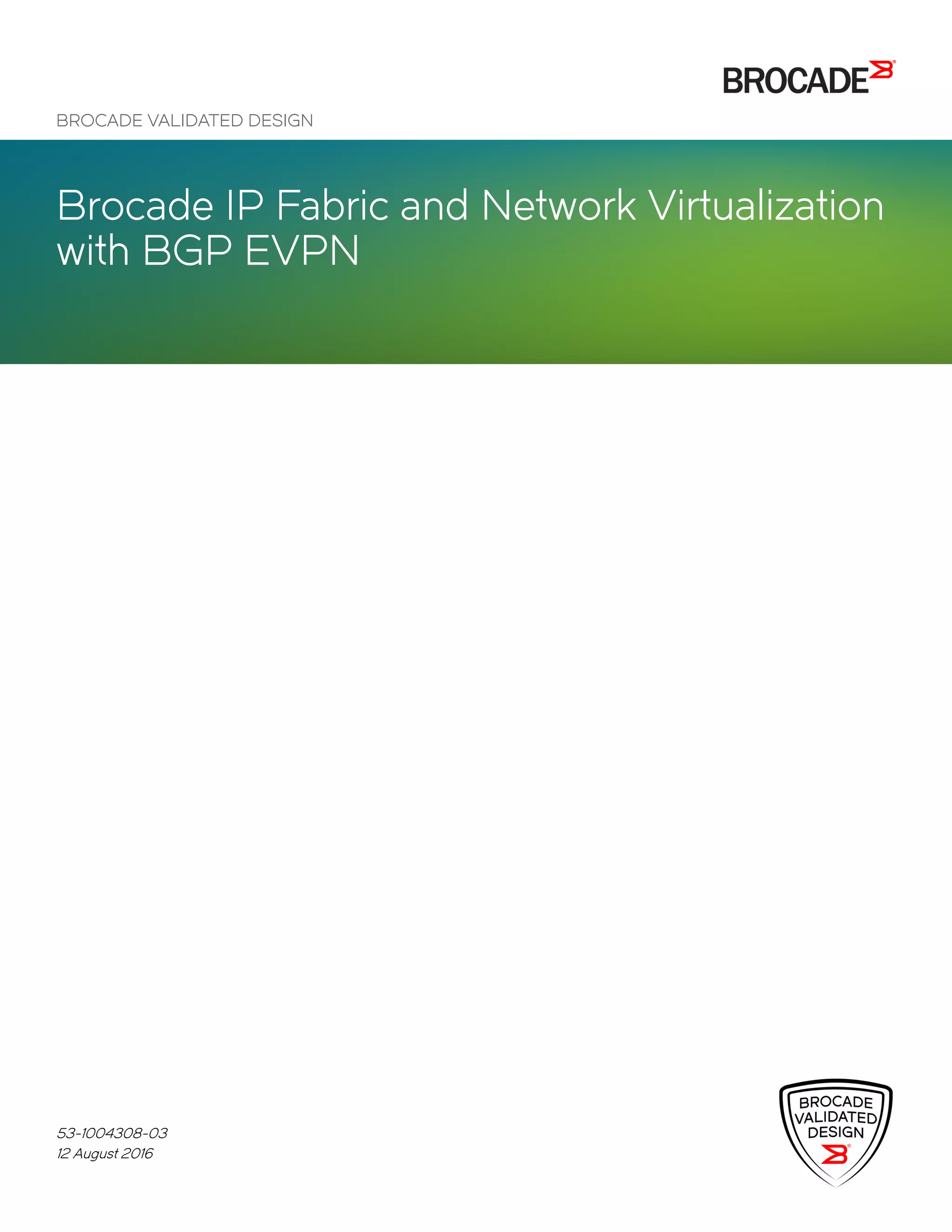 brocade-ip-fabric-bvd-published | PDF
