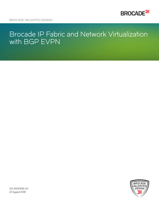 brocade-ip-fabric-bvd-published | PDF
