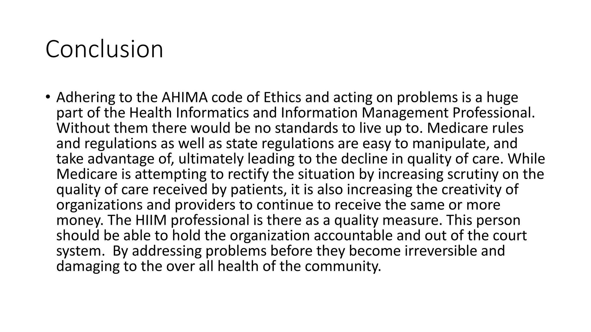HealthCare_Law_and_Ethics_Task_2 | PPTX