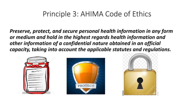 HealthCare_Law_and_Ethics_Task_2 | PPTX