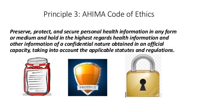 HealthCare_Law_and_Ethics_Task_2 HealthCare_Law_and_Ethics_Task_2