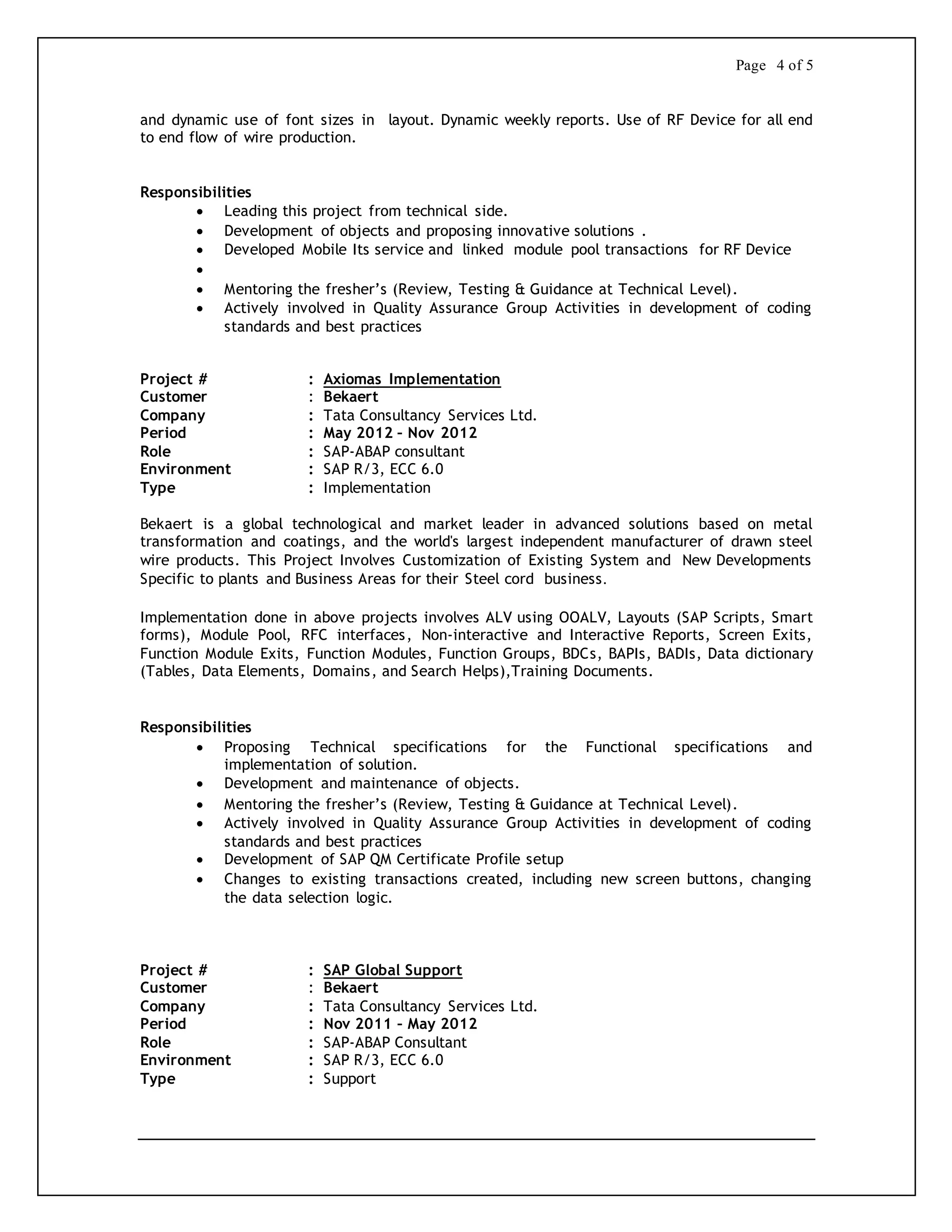 SAP_ABAP_5+_YEARS_EXPERIENCE | DOCX